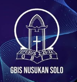 Gbis Nusukan